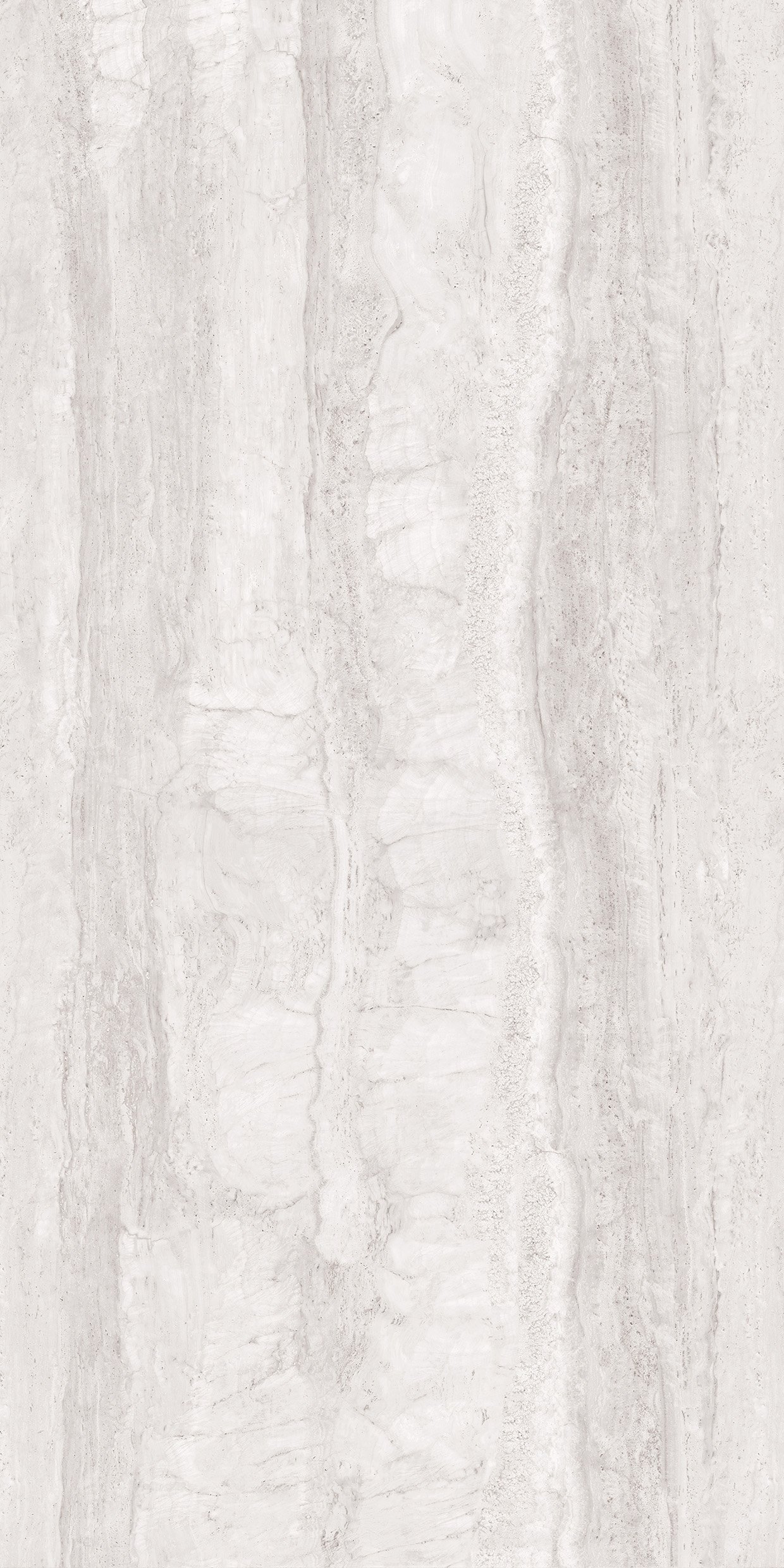 Italian Grey Travertine